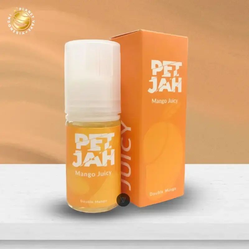 Liquid Vape Terbaru 🔥 - Harga & Spesifikasi Terbaru Mei 2026
