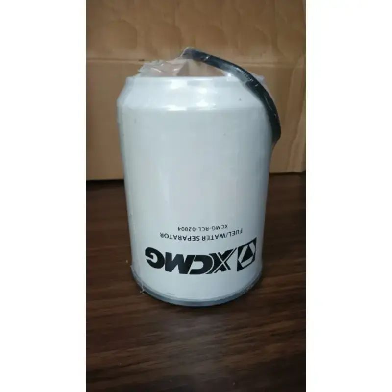 Harga Water Separator Filter 💯 Terbaru, Spesifikasi, & Kredit Mei 2026
