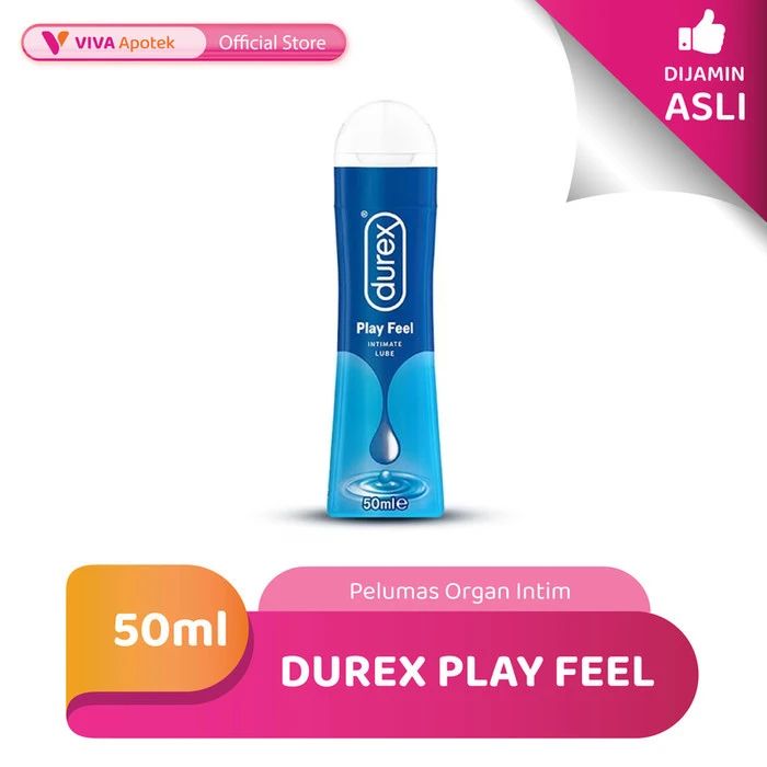 Jual durex pelumas Harga Terbaru Juni 2026 - Gratis Ongkir