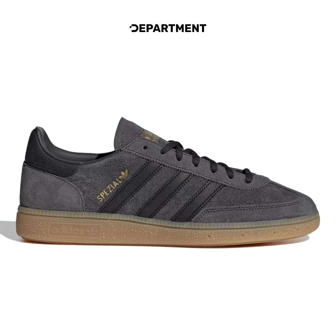 adidas Spezial 🔥 Terbaik - Harga Terbaru 2026