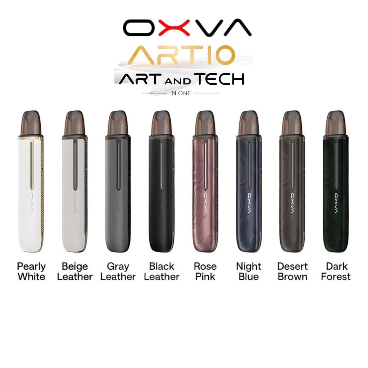 Oxva 1000 Mah Gratis Ongkir 🏷️ Harga Murah Mei 2026