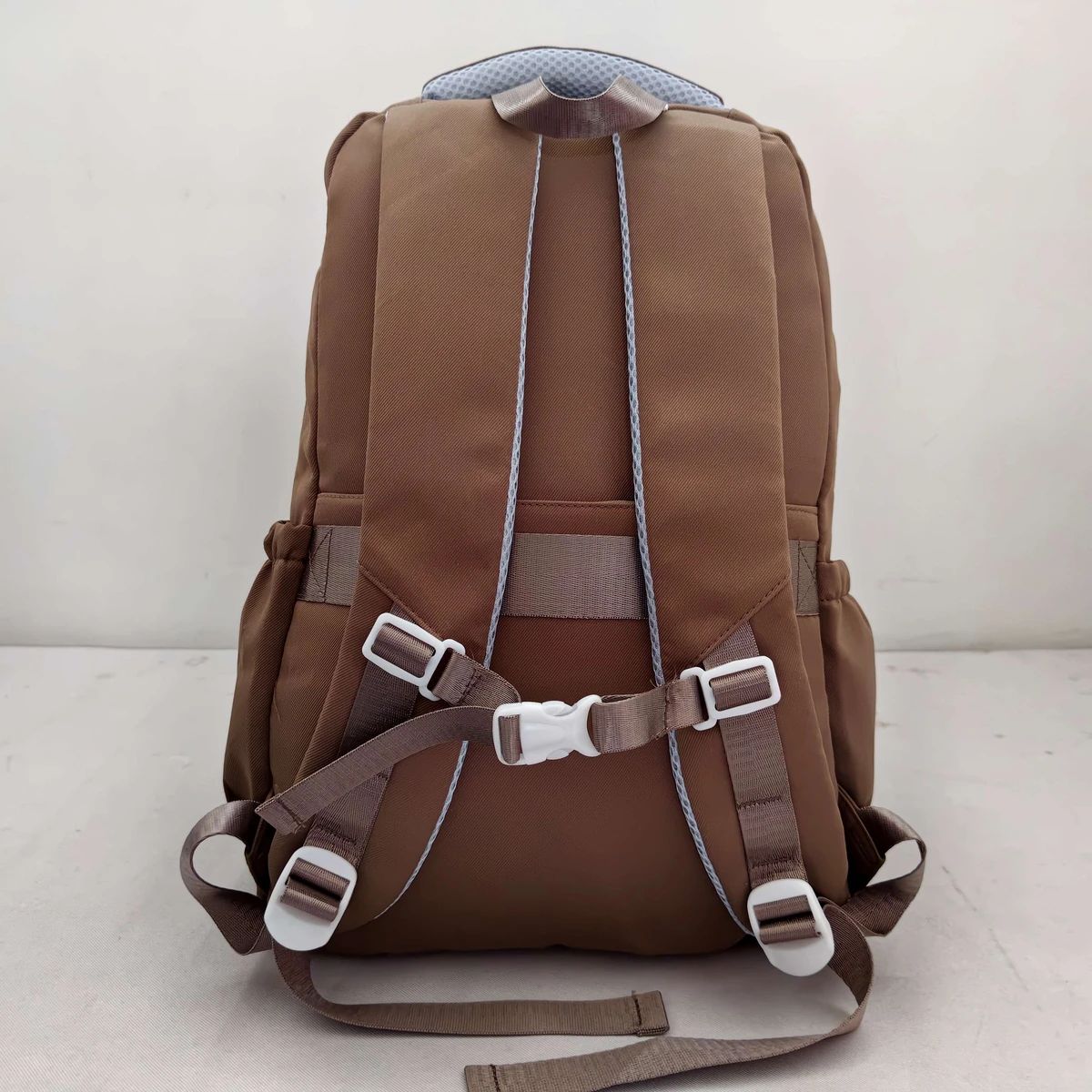 Promo Farnell - Ransel Anak Sekolah Tas Sekolah Anak SD Smp Remaja ...