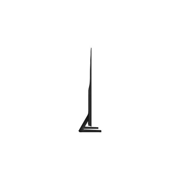 Jual Samsung Oled 48s85h Smart Tv 48 Inch Nq4 Ai Gen2 Processor Vision ...