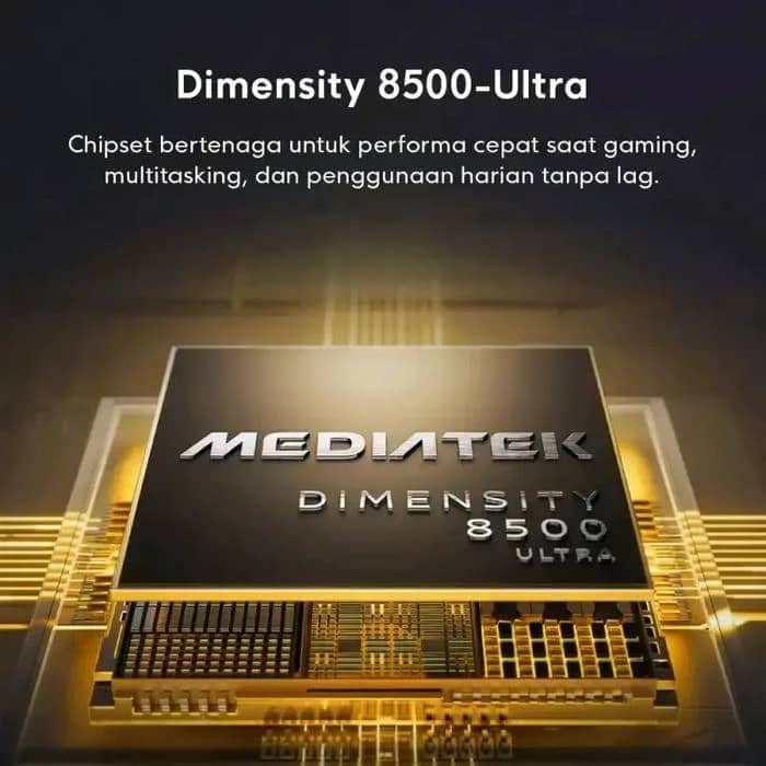 Jual New!! Xiaomi Poco X8 Pro 12gb/512gb | Dimensity 8500-ultra, Layar ...