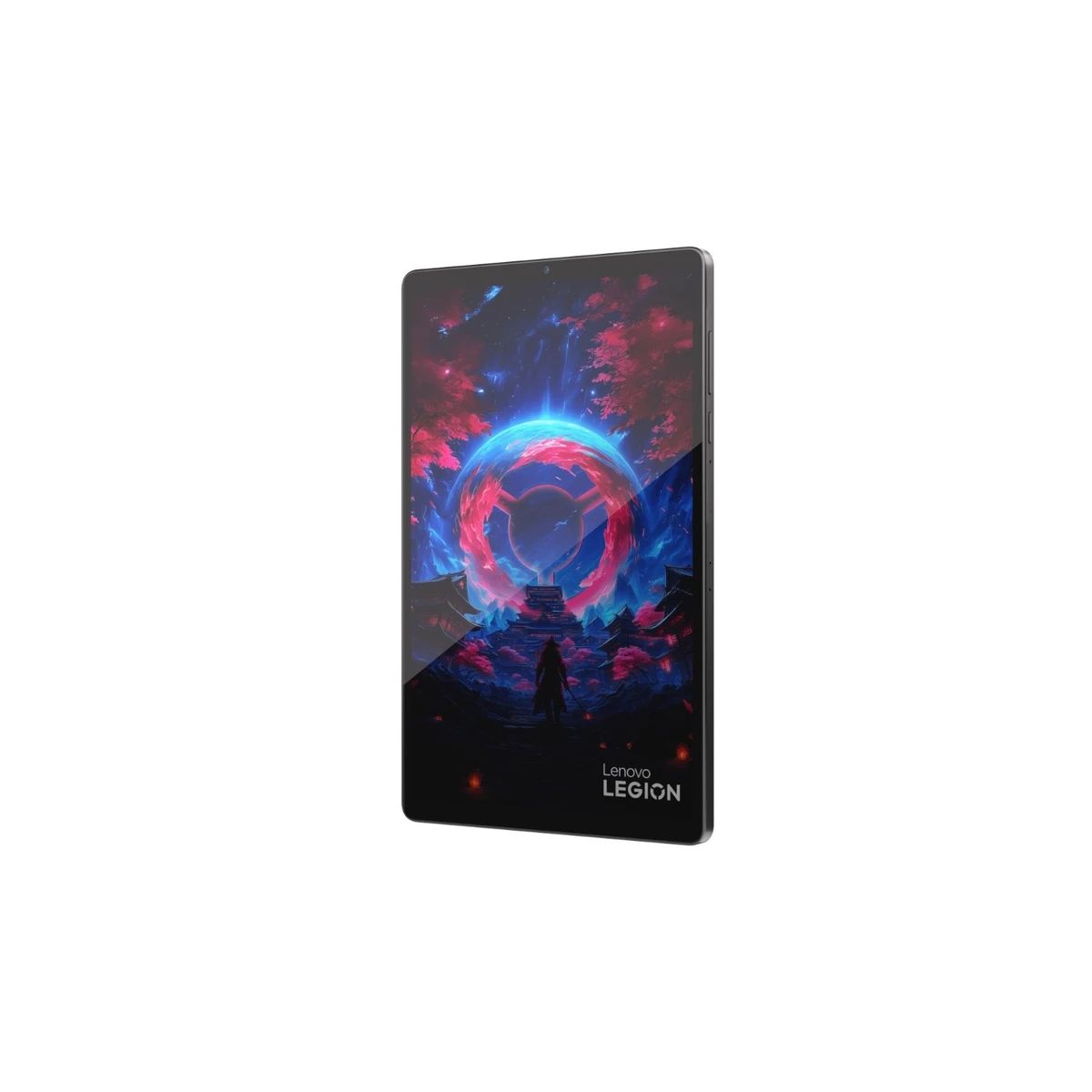 Jual Lenovo Legion Tab (8.8, 5) Fifa World Cup 26 Edition Di Seller ...
