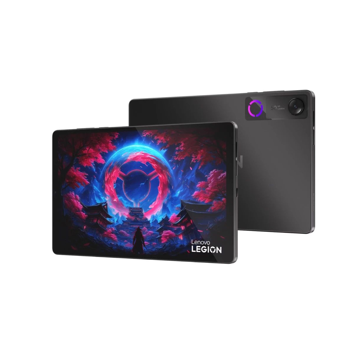 Jual Lenovo Legion Tab (8.8, 5) Fifa World Cup 26 Edition Di Seller ...