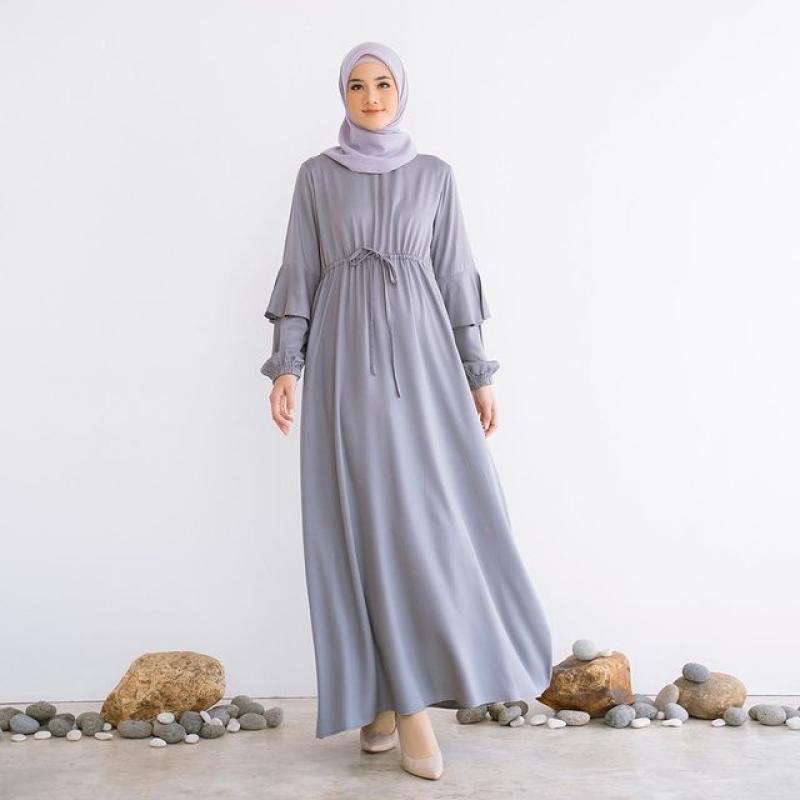 12 Rekomendasi Outfit Bukber Trendy Tahun 2024 – TORCH