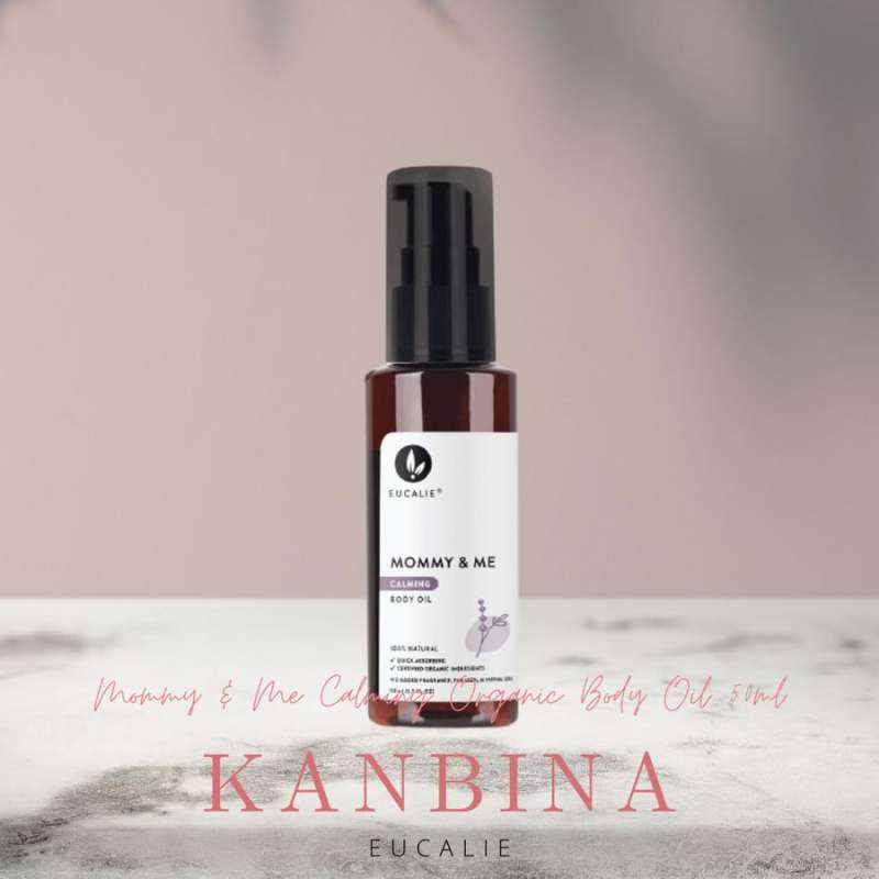 Segera Dapatkan 15 Rekomendasi Body Oil untuk Mencerahkan Kulit Terbaik! Hanya di Sini! (2024)