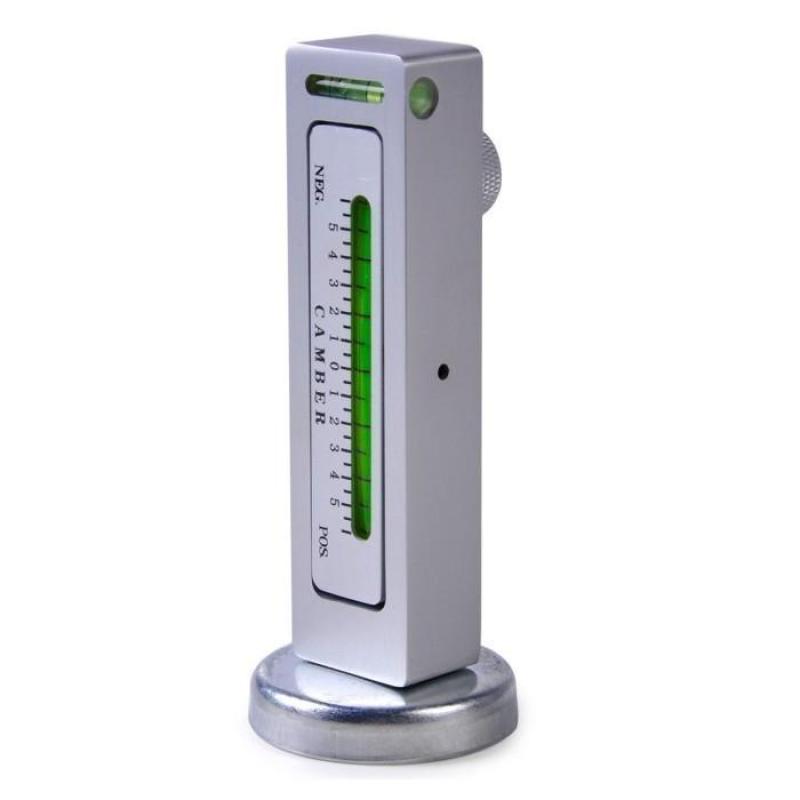 Jual Universal Car Castor Strut Wheel Alignment Gauge Tool . Di Seller ...