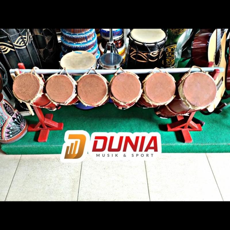 Jual Taganing Batak 💯 Harga Murah & Kualitas Terbaik Juni 2026
