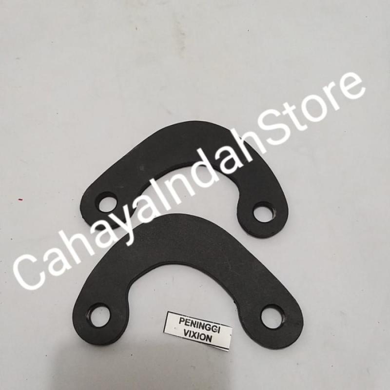Jual peninggi shock yamaha xsr 155 conroad yamaha xsr 155 peninggi xsr ...