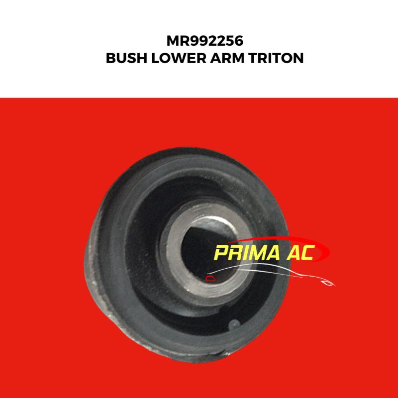 Jual Lower Arm Triton Terbaru Dengan Harga Termurah Di 2024 | Blibli