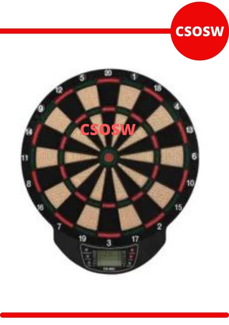 Jual Permainan Dart Original Harga Termurah Juni 2024 | Blibli
