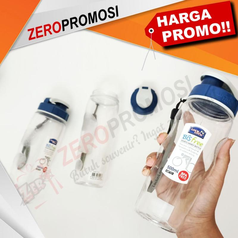 Jual Locknlock Custom Original Murah - Harga Diskon Mei 2024 | Blibli.com