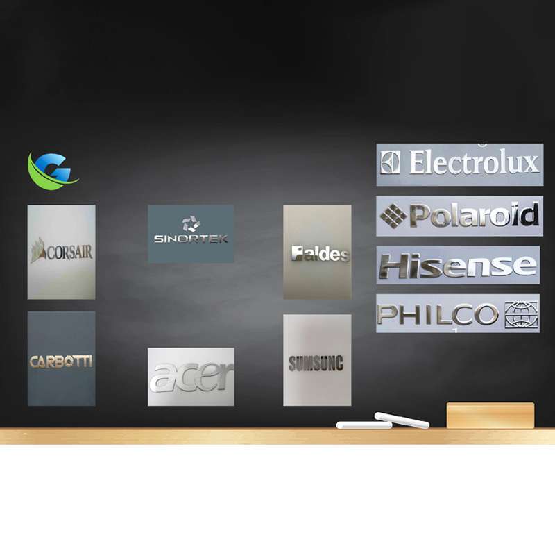 Jual Stiker Logam Custom Original Murah - Harga Diskon Juni 2024 ...