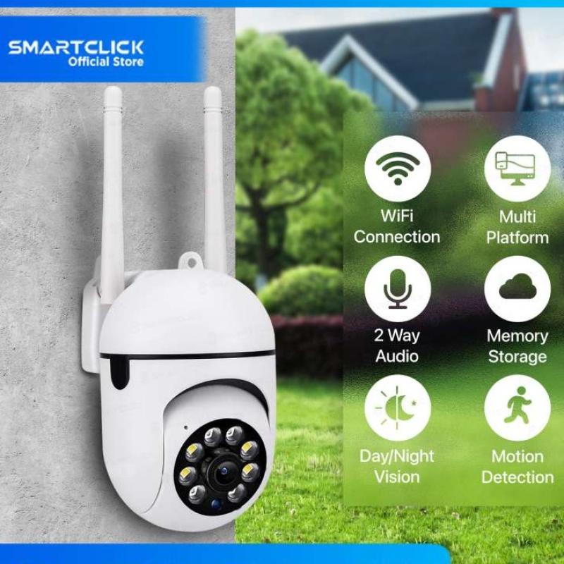 Promo Cctv Wifi Ip Camera Hd1080p 2 Antena Wireless Ip Kamera 2mp Hd ... Promo Cctv Wifi Ip Camera Hd1080p 2 Antena Wireless Ip Kamera 2mp Hd ...