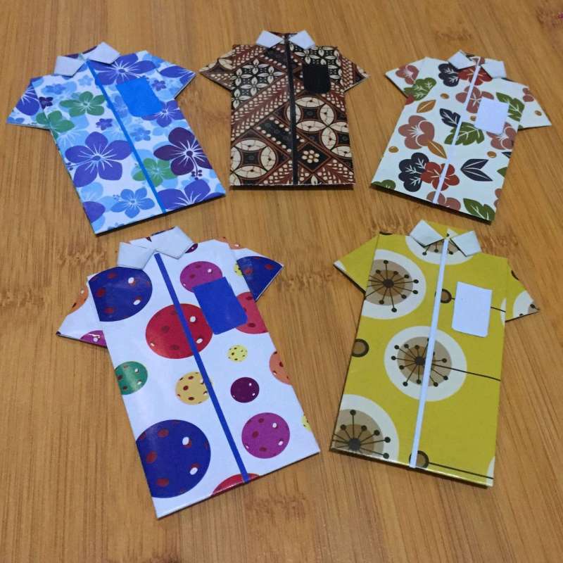 Jual Amplop THR lebaran - Amplop Unik - Angpao THR lebaran - Amplop ... Jual Amplop THR lebaran - Amplop Unik - Angpao THR lebaran - Amplop ...