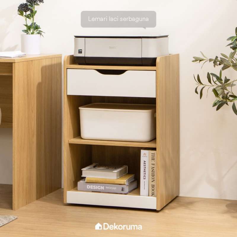 Jual Lemari Rak Office Original Murah - Harga Diskon Mei 2024 | Blibli.com
