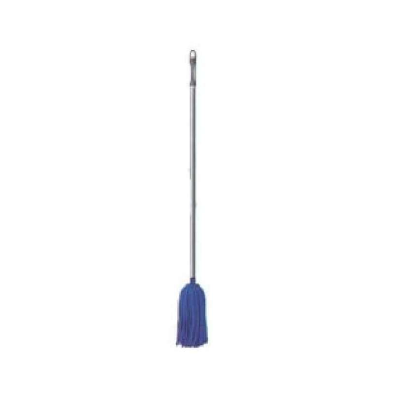 Jual Mop Kanebo 💯 Harga Murah & Kualitas Terbaik April 2026