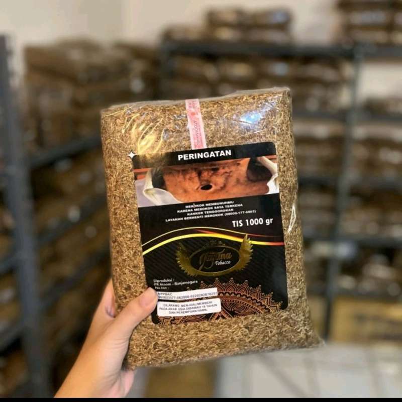 Jual Melon Ice Tembakau Termurah - Harga Grosir Terupdate Hari Ini | Blibli