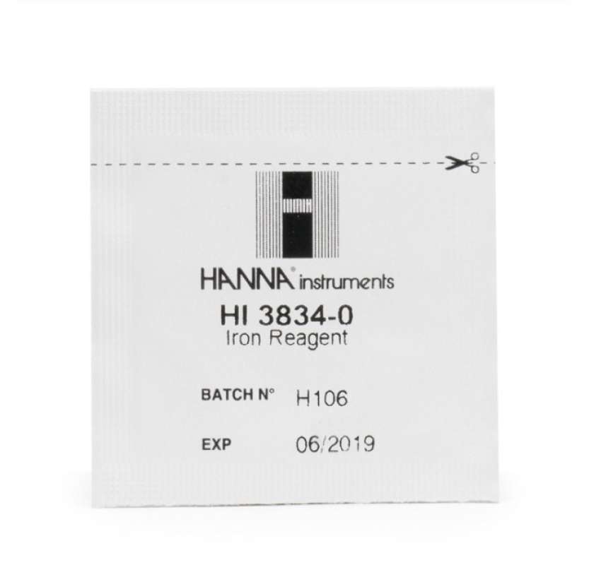 promo-hi3834-050-iron-medium-range-test-kit-replacement-reagents-50