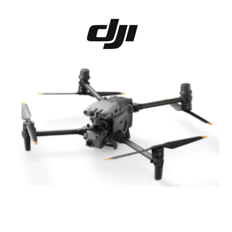 Jual Dji Matrice 30 Di Seller Dji Pondok Indah Mall - Dji Official Store - Kota Jakarta Barat ...