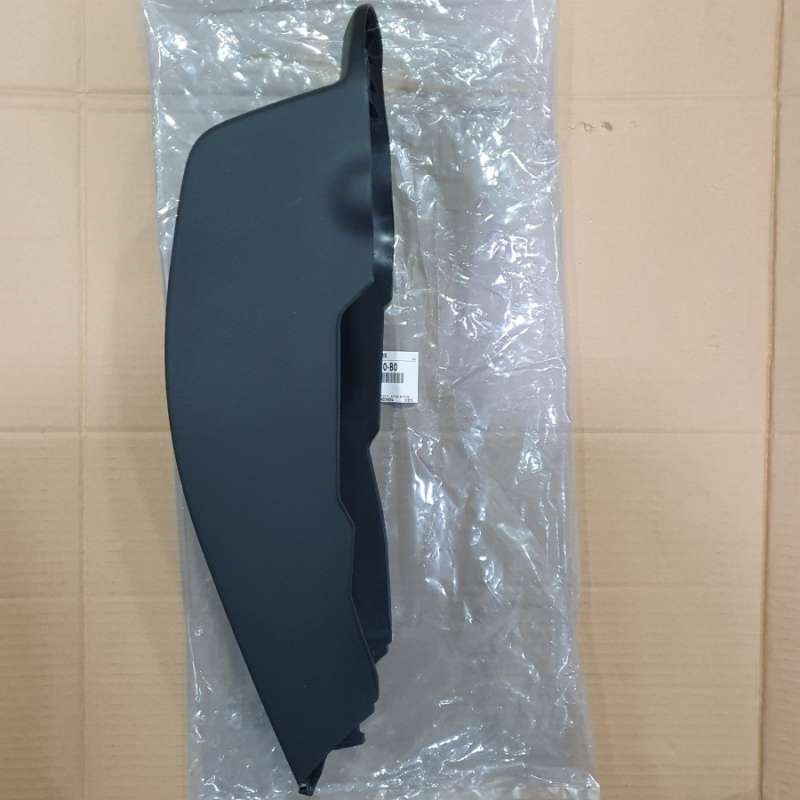 Promo Console Box Rem Tangan Toyota Agya-ayla Hitam Diskon 1% Di Seller ...