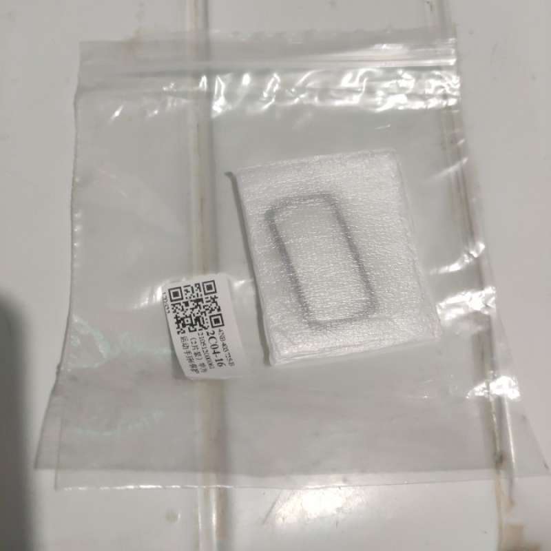 Jual Huawei Band 6 Tempered Glass Spesifikasi Original, Murah & Diskon ...
