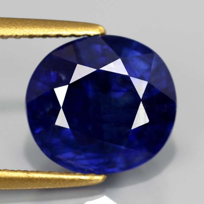 Harga Batu Safir