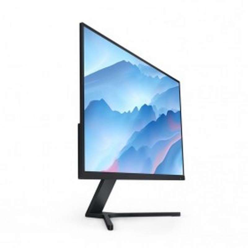 Promo Redmi 27 Inch Gaming Monitor Full HD 1080P 75Hz IPS Diskon 23% di ...