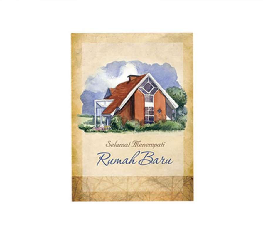 Jual Kartu Ucapan - Ucapan Rohani Card Birthday ,thankyou,tuhan ...