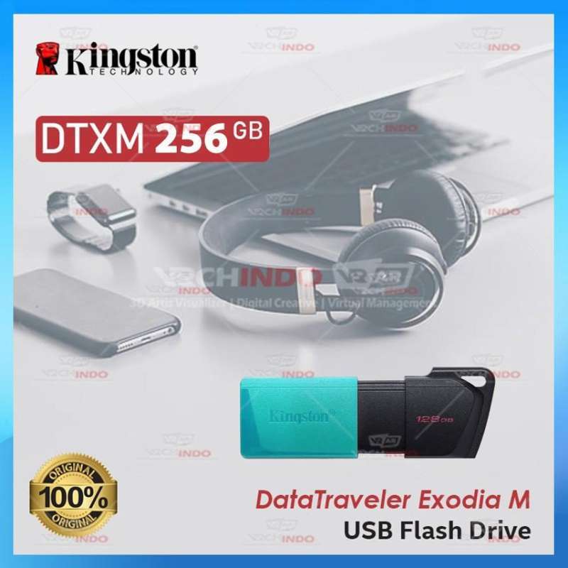 Jual 256GB Flashdisk Batocera Game Emulator - All in One Game Console ...