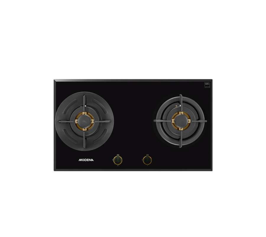 Jual Modena Bh1725lb Built In Gas Hob Full Brass / Kuningan Di Seller ...