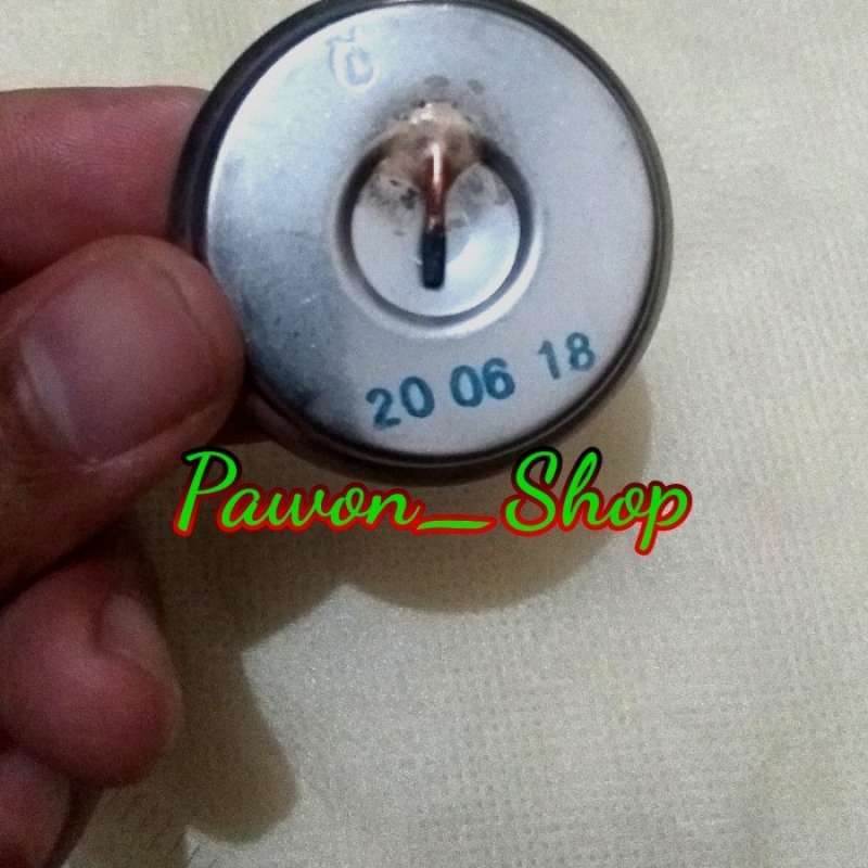 Promo Thermostat Automatic/Otomatis Rice Cooker Gas Diskon 19% di ...