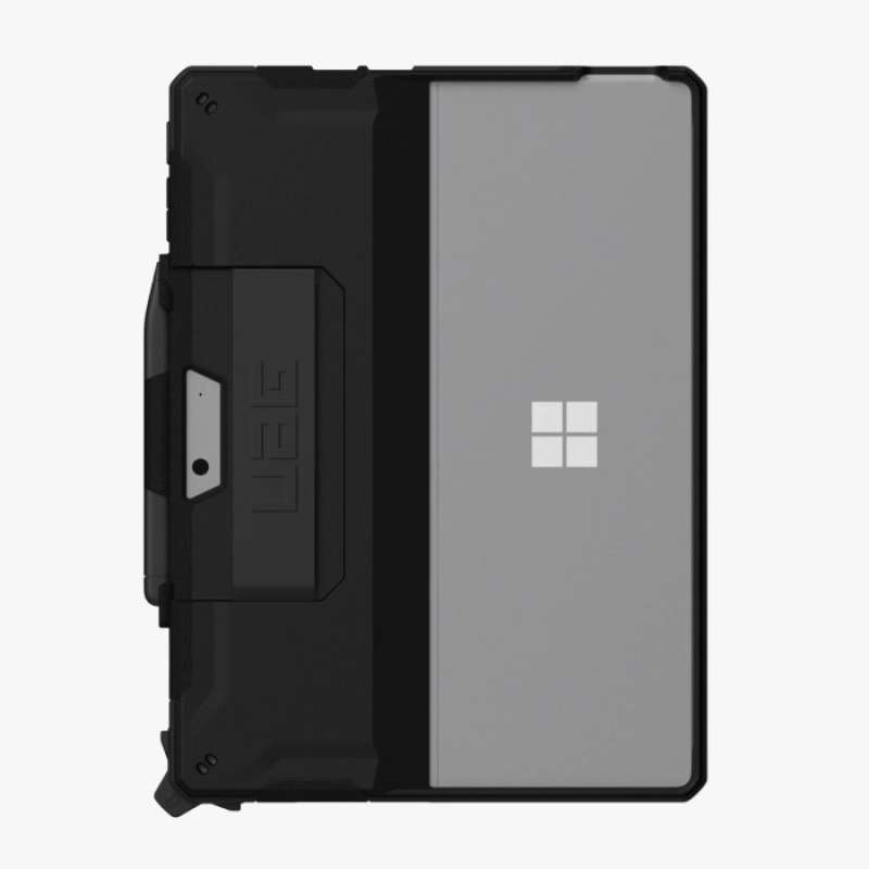 Promo Original Case Casing Microsoft Surface Pro 9 URBAN ARMOR GEAR UAG ...