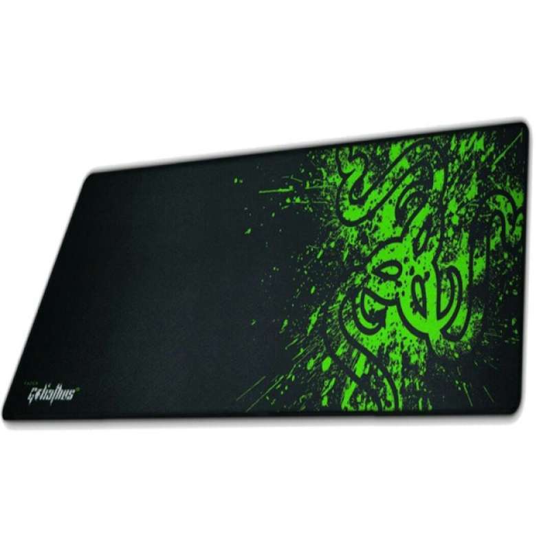 Jual Gaming Mouse Pad Panjang 90cm X 40cm Alas Mousepad Besar Untuk ...