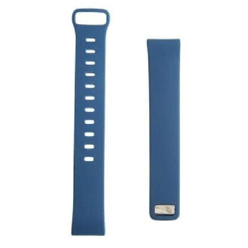 Jual Strap / Tali Jam Smartwatch V07 Di Seller Mse Shop - Tanjung Duren ...