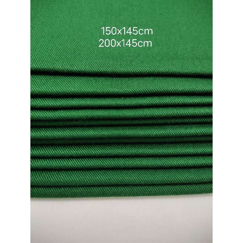 Jual Duk Rapat Ukuran Besar Di Seller Umkm Toko Alfa Textile Official ...