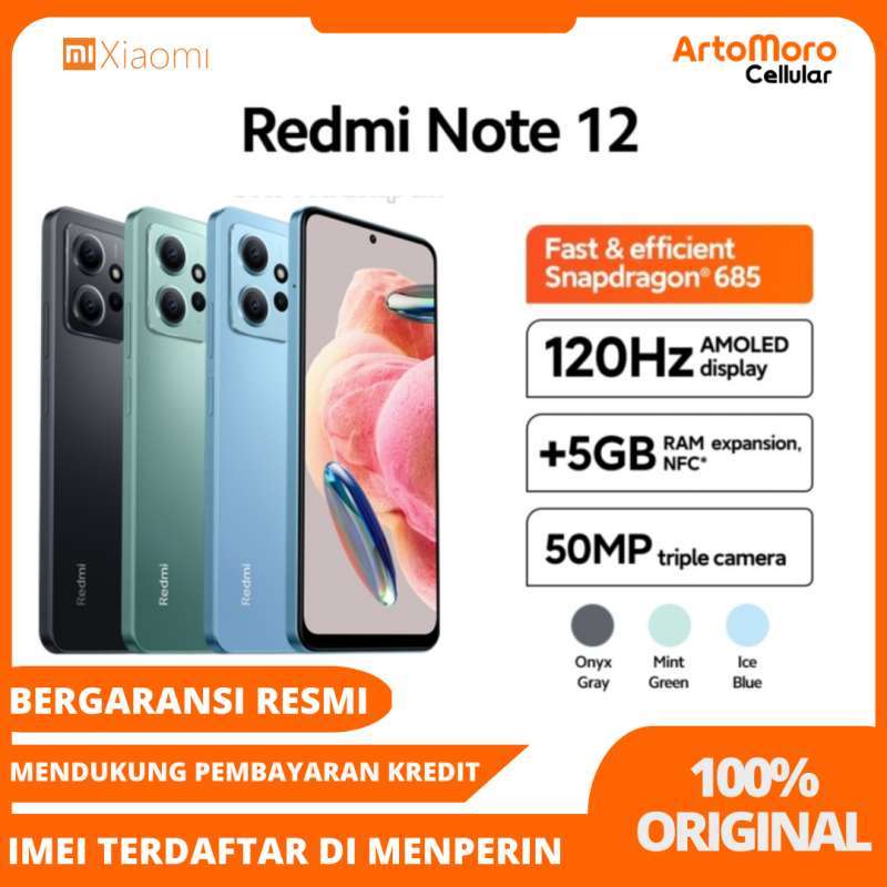 Jual Hp Ram Gb Harga Jutaan Spesifikasi Original Murah Diskon Harga April Blibli