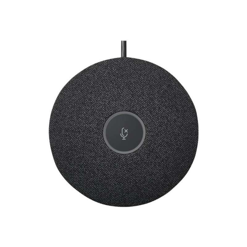 Jual Logitech Beam Original Murah - Harga Diskon Februari 2024 | Blibli