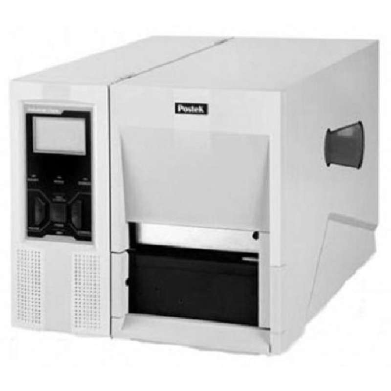 Jual Mesin Cetak Barcode Resi Original Murah - Harga Diskon Maret 2024 ...