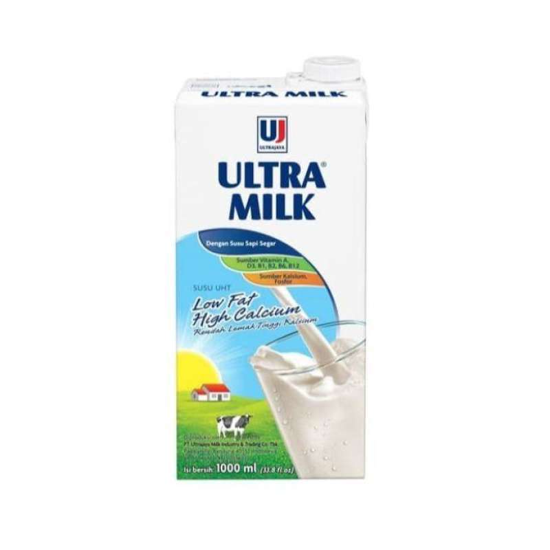 Jual SUSU ULTRA UHT 1lt / SUSU ULTRA 1 LITER / SUSU ULTRA UHT / ULTRA ... Jual SUSU ULTRA UHT 1lt / SUSU ULTRA 1 LITER / SUSU ULTRA UHT / ULTRA ...