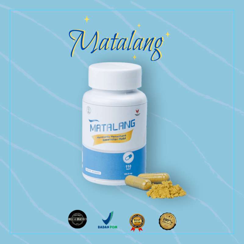 Jual Terapi Syaraf Mata Minus Plus Rabun Konjungtivitis Galukoma ...