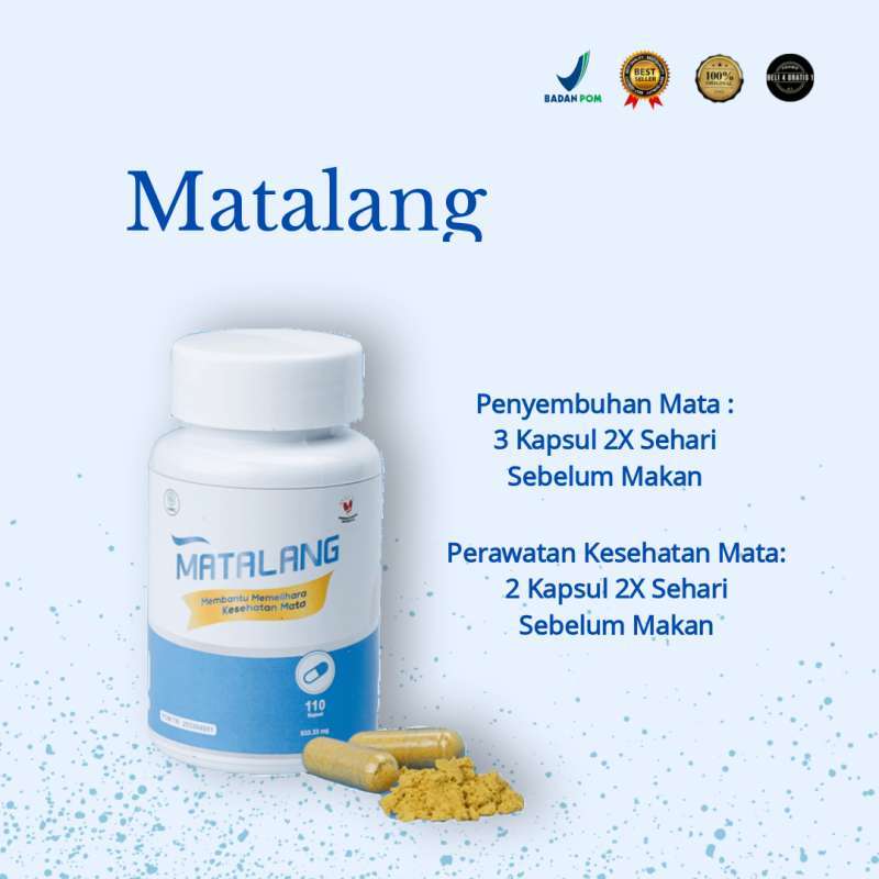 Jual Terapi Syaraf Mata Minus Plus Rabun Konjungtivitis Galukoma ...