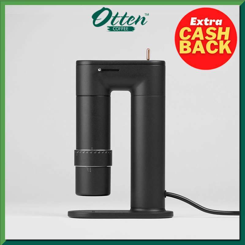 Jual Arco Coffee Grinder Original, Murah & Diskon April 2024 | Blibli