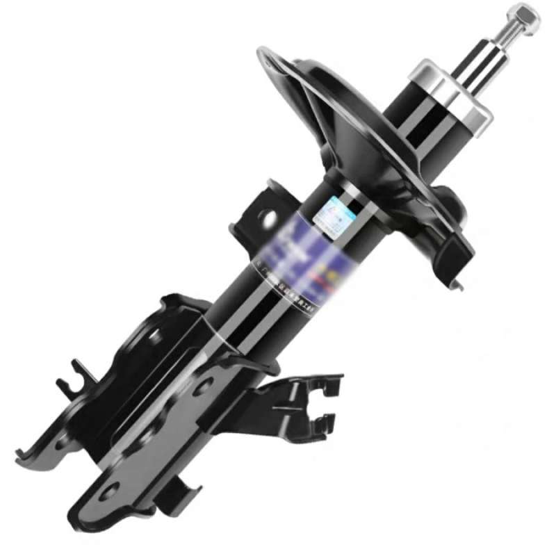 Jual Shock Breaker Wuling Cortez Kpv & Dewinston Di Seller Platinum ...