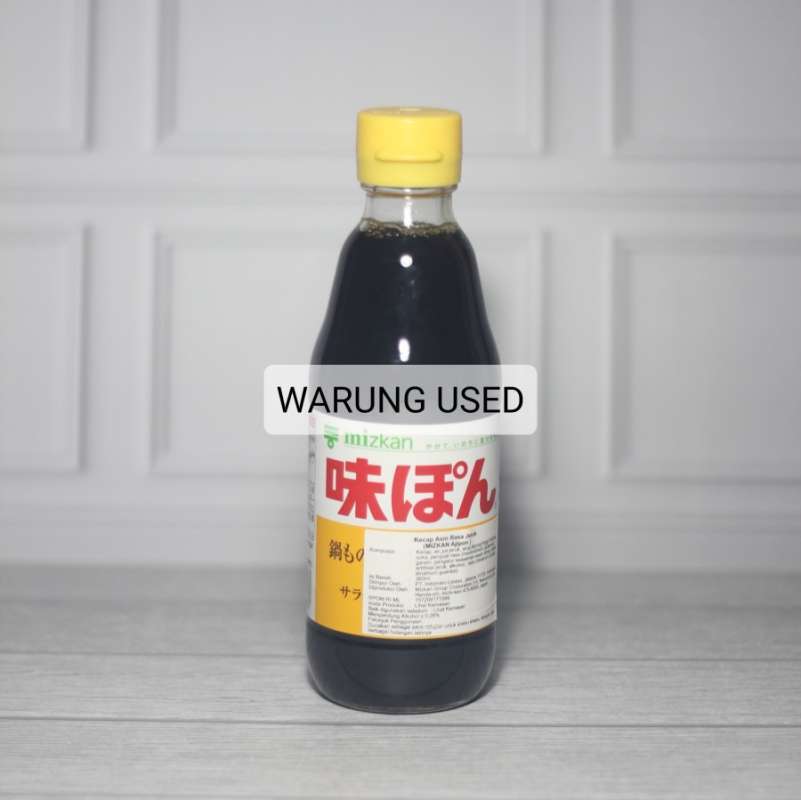 Jual Jeruk Pon Termurah - Harga Grosir Terupdate Hari Ini | Blibli