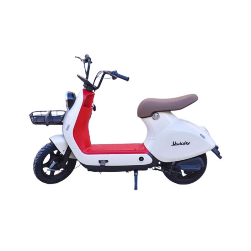 Jual Uwinfly Rf8 Sepeda Listrik Termurah Di Seller Pasar Ponsel ...