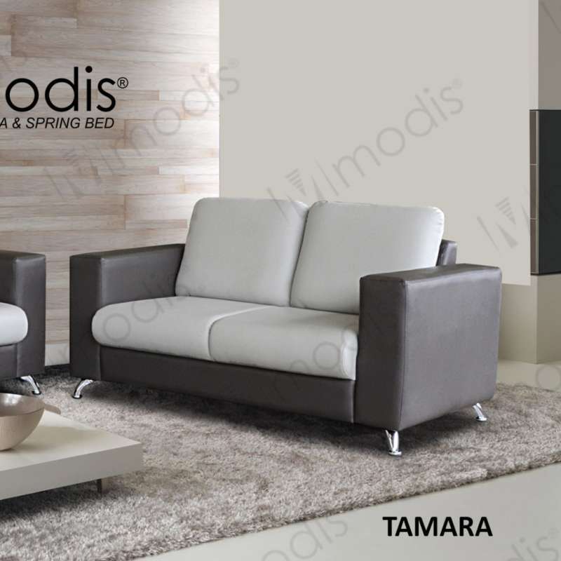 Jual Sofa MODIS Tamara - 2 di Seller Modis Gallery - Sampali, Kab. Deli ...