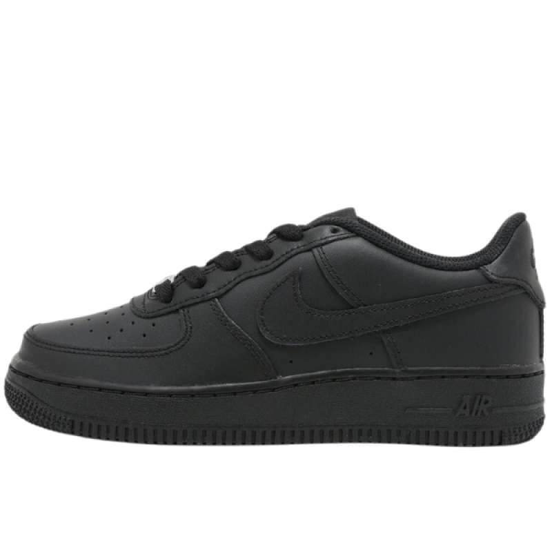 nike air force low fluorescent